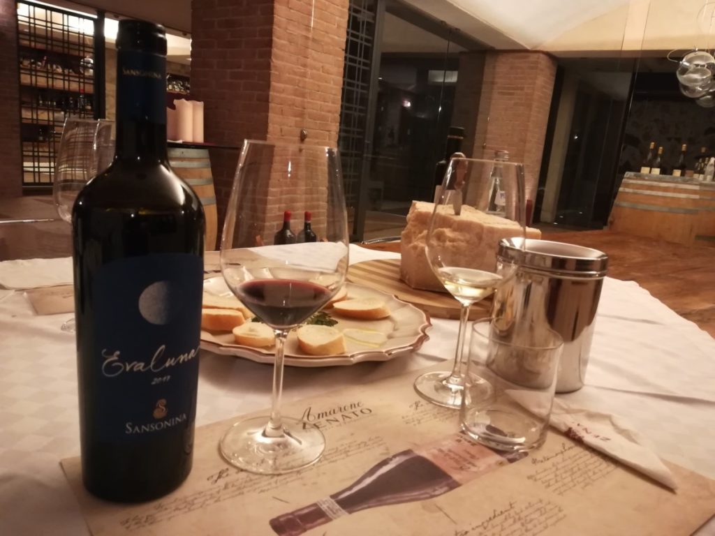 ZENATO WINERY: L'ANIMA DEL LUGANA E IL CUORE DELLA VALPOLICELLA ...